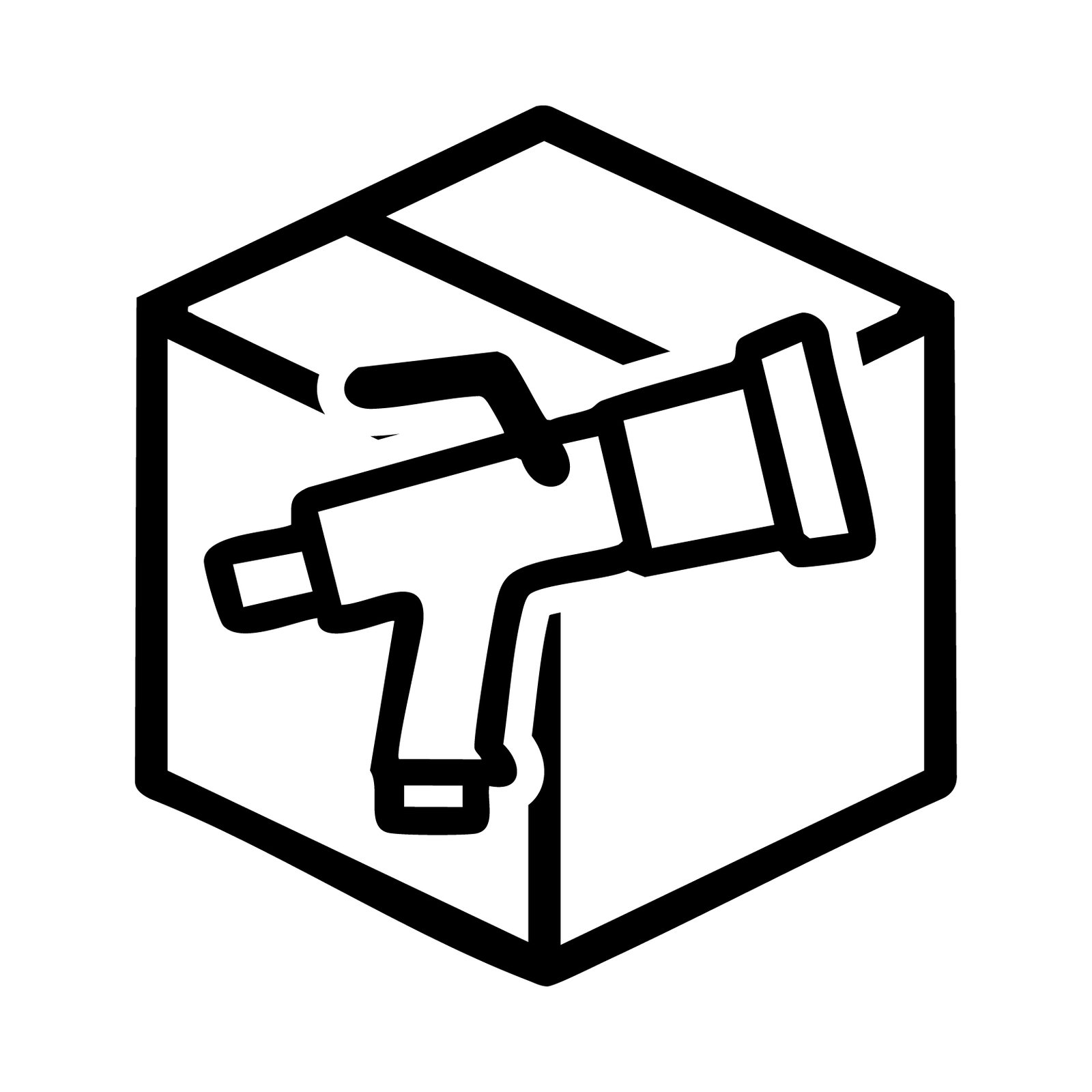 Service & Support Hub